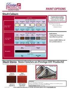 Resources & Support for Your Prestige DIY Projects - Guides ...