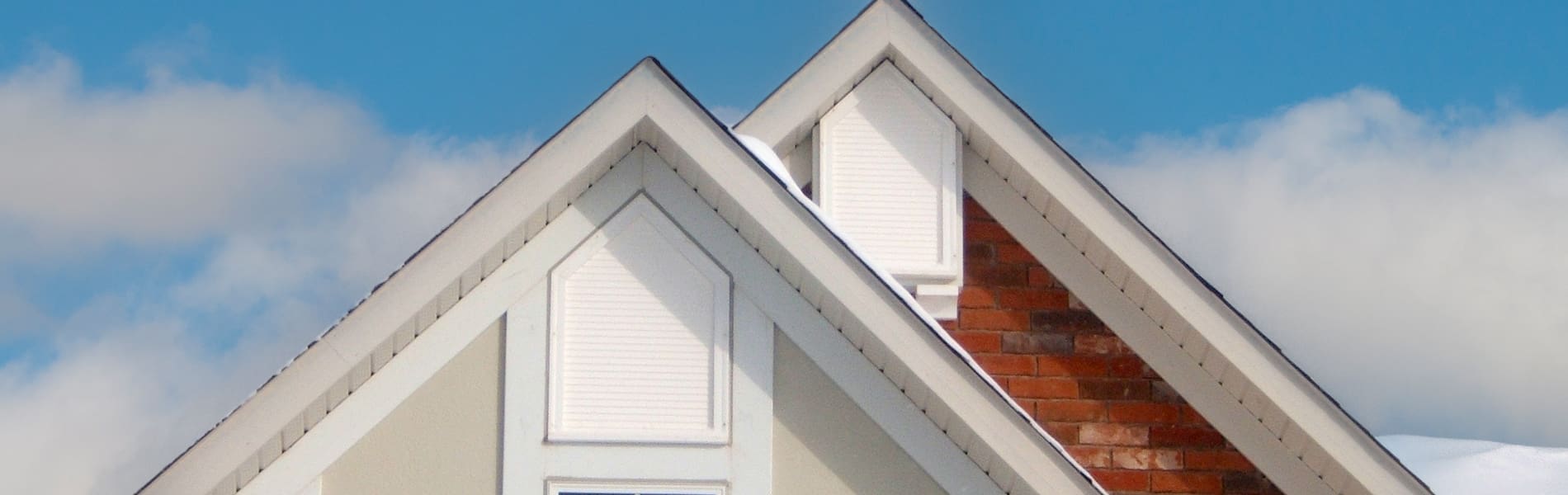 Versatile PVC Louvre Styles for Every Design Need | Prestige DIY