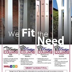 Resources & Guides - PrestigeDIY Premium PVC Building Products