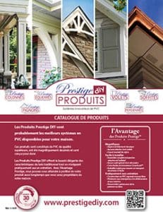 Resources & Support for Your Prestige DIY Projects - Guides ...