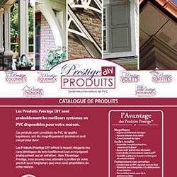 Resources & Guides - PrestigeDIY Premium PVC Building Products
