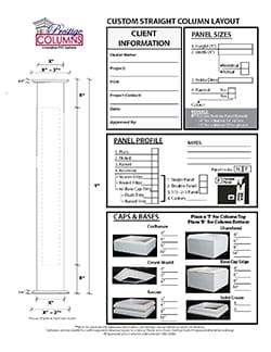 Resources & Support for Your Prestige DIY Projects - Guides ...