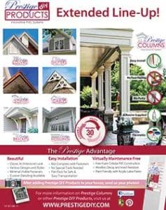 Resources & Support for Your Prestige DIY Projects - Guides ...