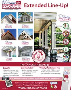 Resources & Support for Your Prestige DIY Projects - Guides ...