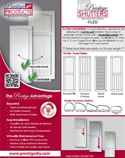 Resources & Support for Your Prestige DIY Projects - Guides ...