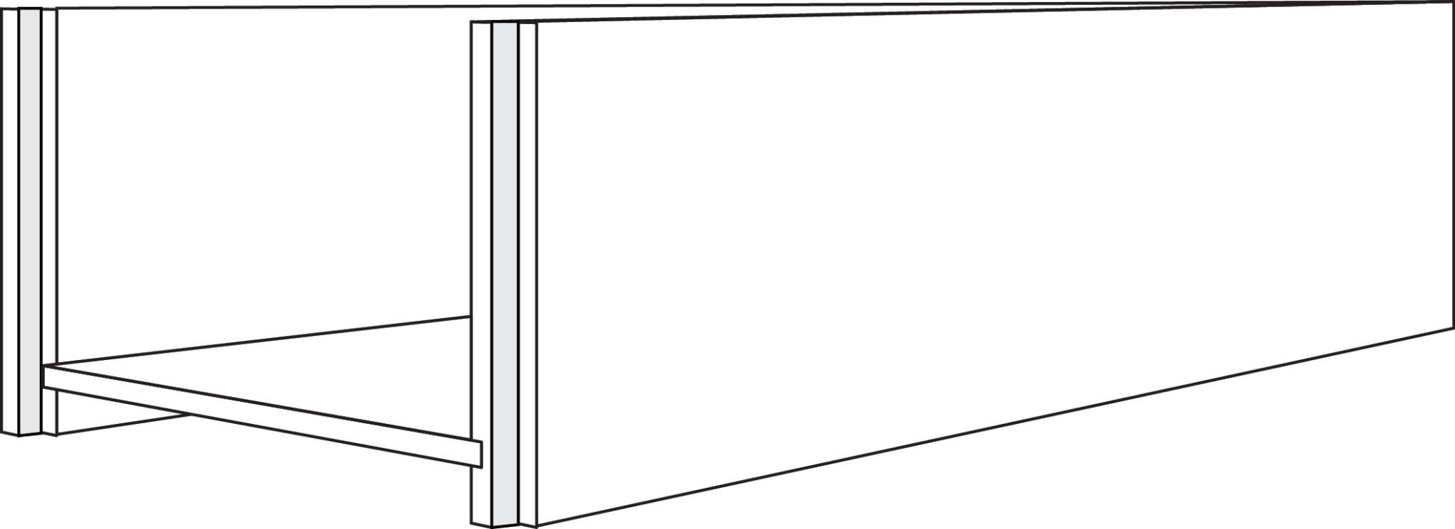 PVC Beam Wraps – Durable, Stylish, and Easy to Install - PrestigeDIY ...