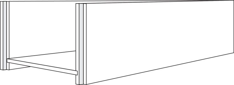 PVC Beam Wraps – Durable, Stylish, and Easy to Install - PrestigeDIY ...
