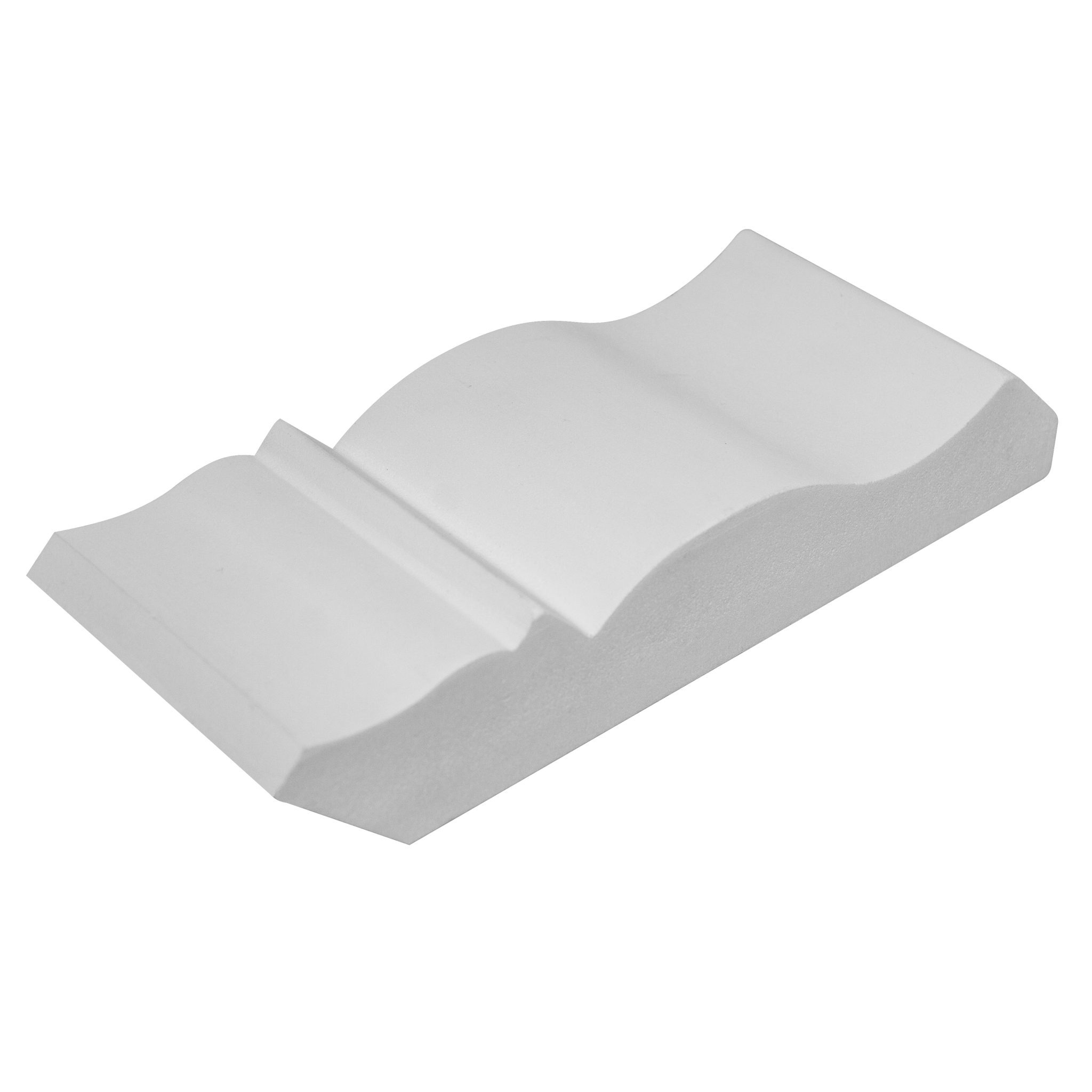 Full Range of Prestige DIY PVC Mouldings Now Available Online ...