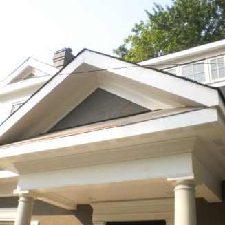 Gallery - Prestige DIY Products